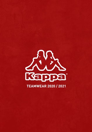 Calogues des marques partenaires - Comptoir Sports