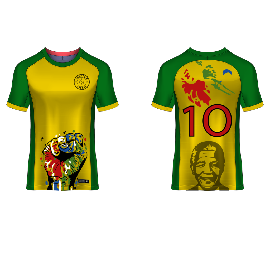 maillot-afrique-du-sud-comptoir-sports