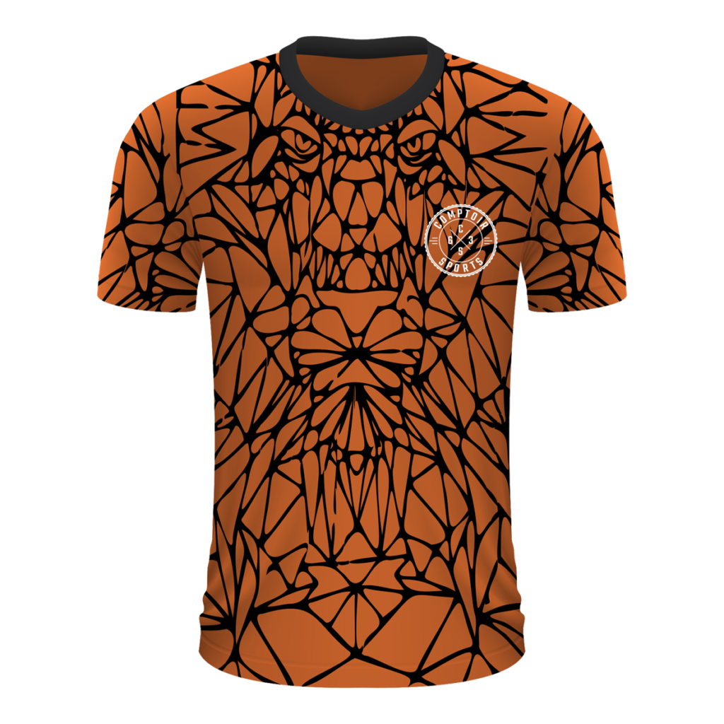 Maillot Pays Bas Comptoir Sports Maillot Pays Bas Comptoir Sports