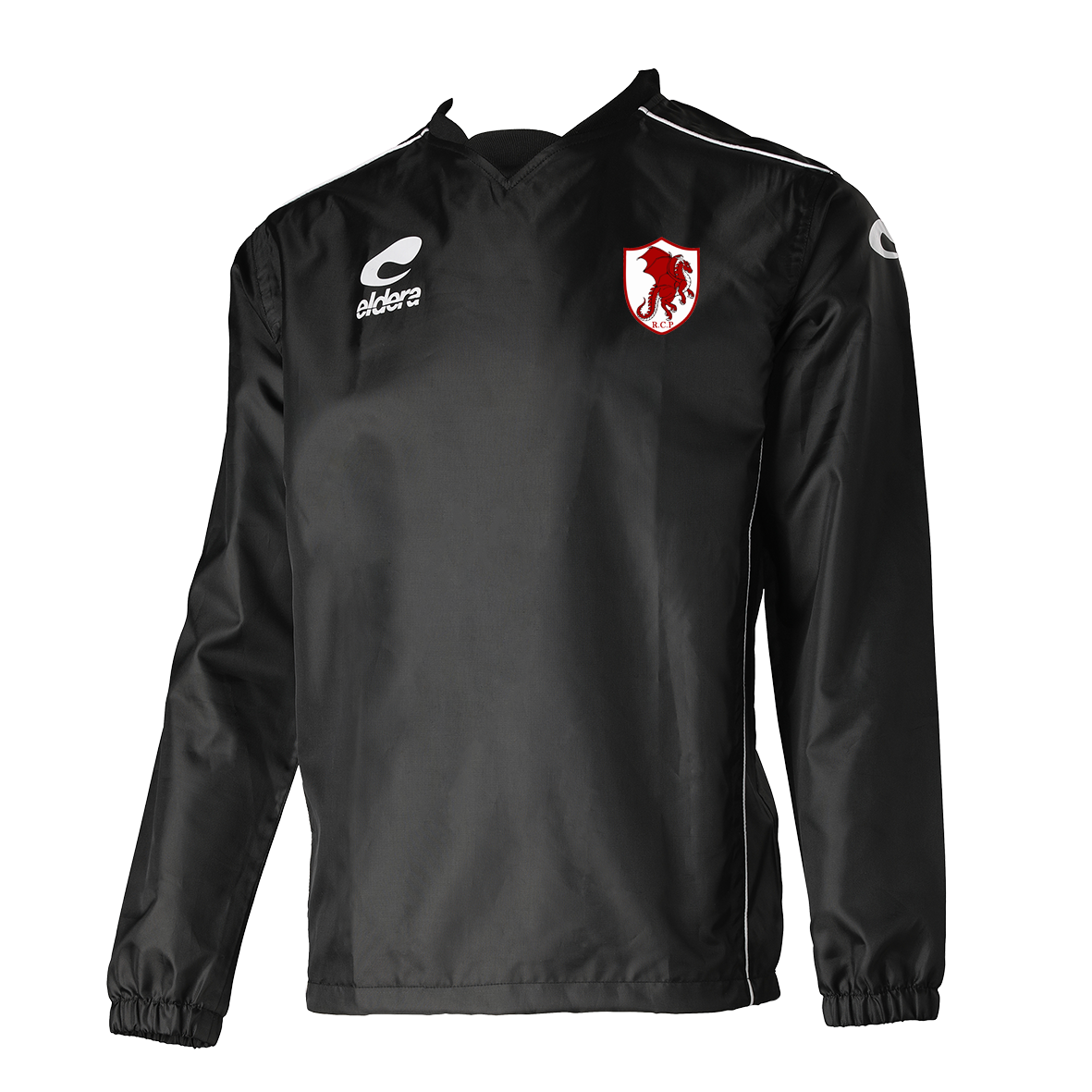 Sweat De Pluie Comptoir Sports Sweat De Pluie Comptoir Sports